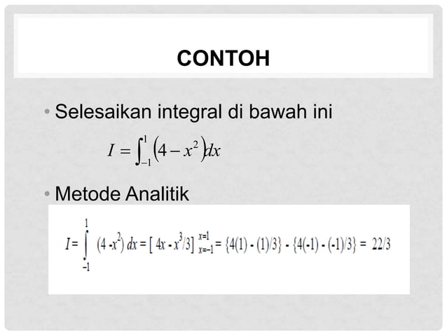 Metode Numerik Secara Umum.ppt