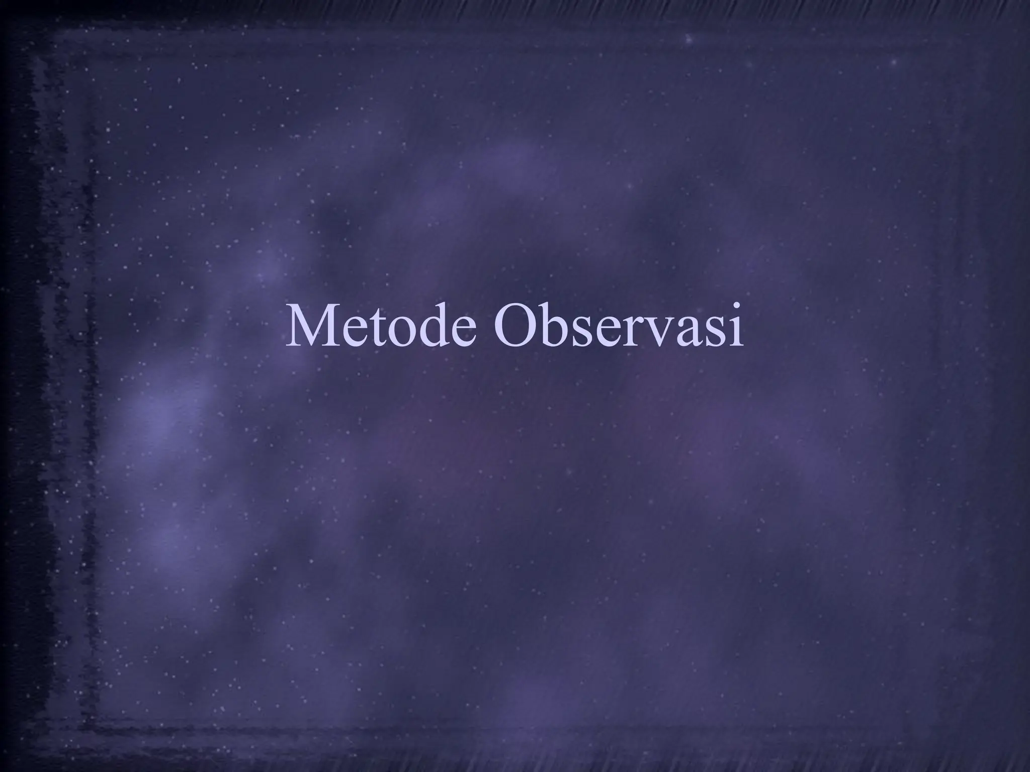 Metode Observasi.pdf