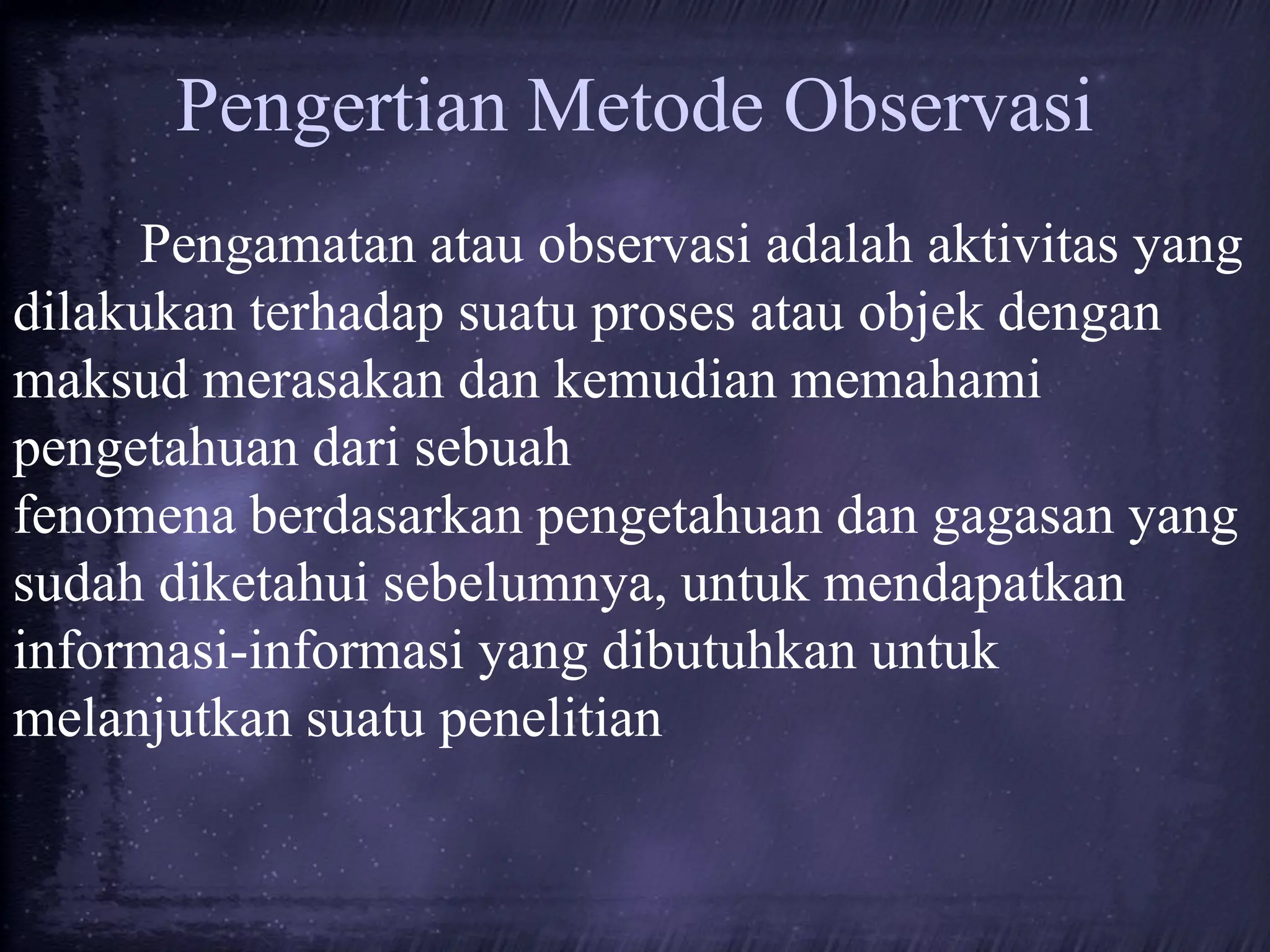 Metode Observasi.pdf