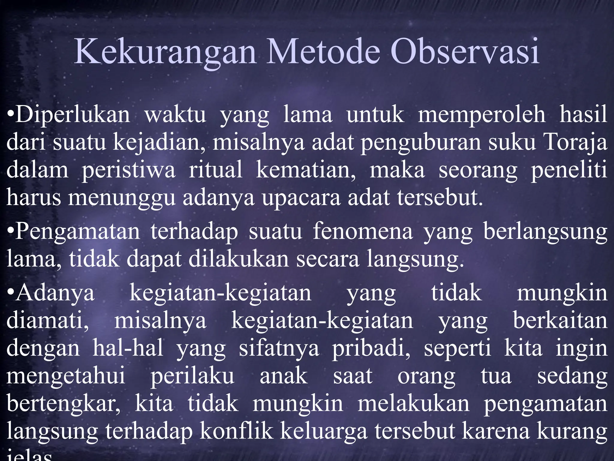 Metode Observasi.pdf