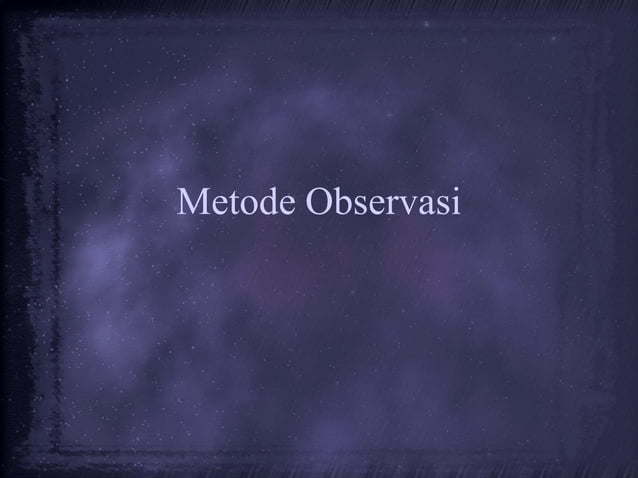 Metode Observasi.pdf
