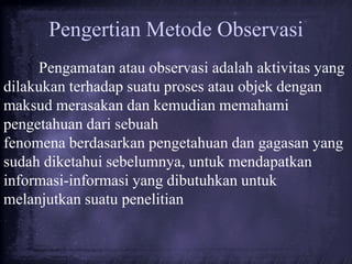 Metode Observasi.pdf