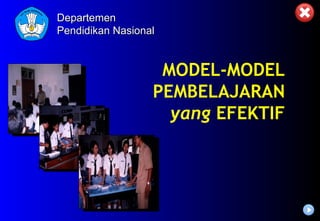 Metode paikem | PPT