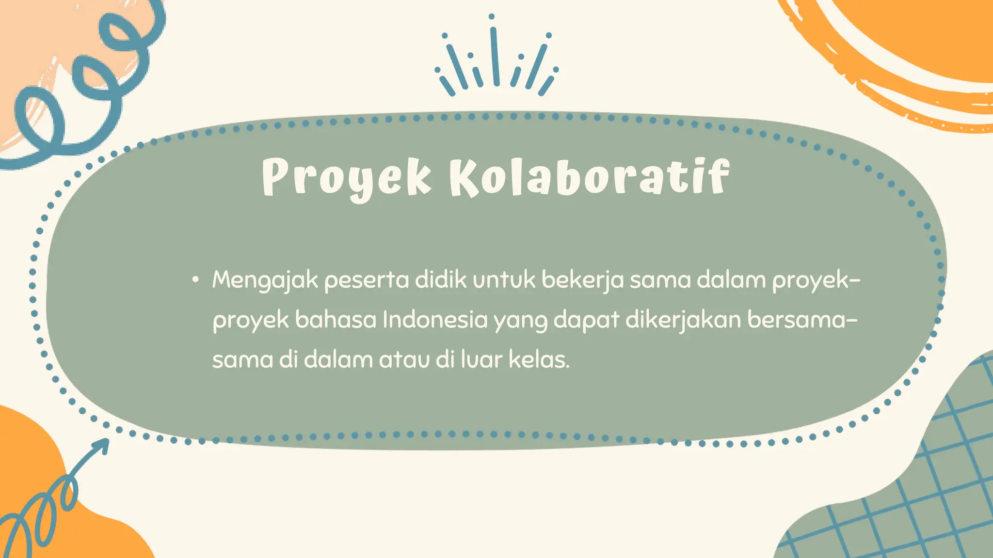 Metode Partisipatif.pptx