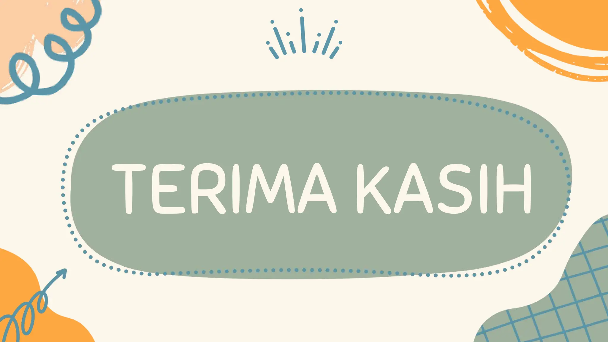 Metode Partisipatif.pptx