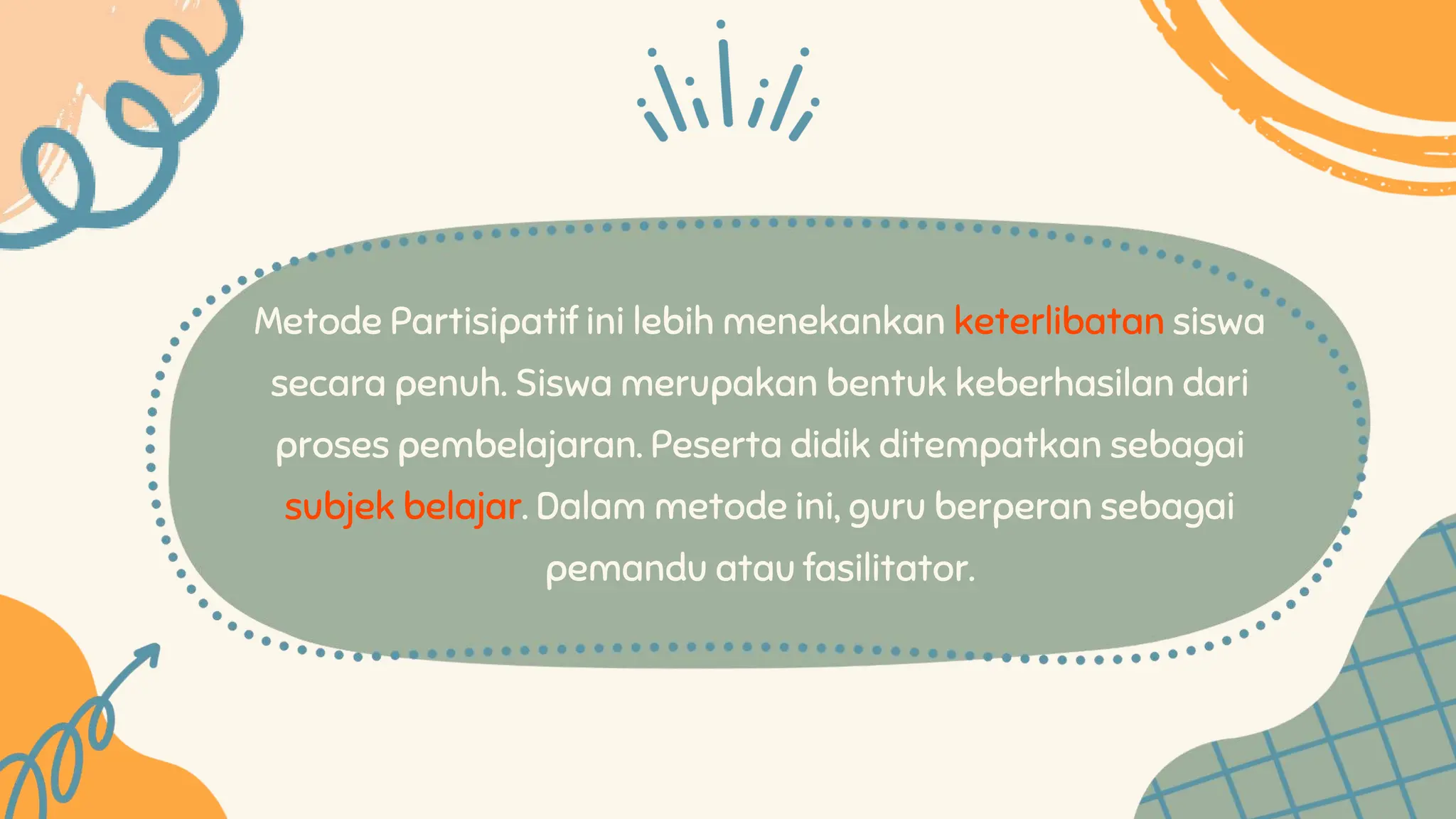 Metode Partisipatif.pptx