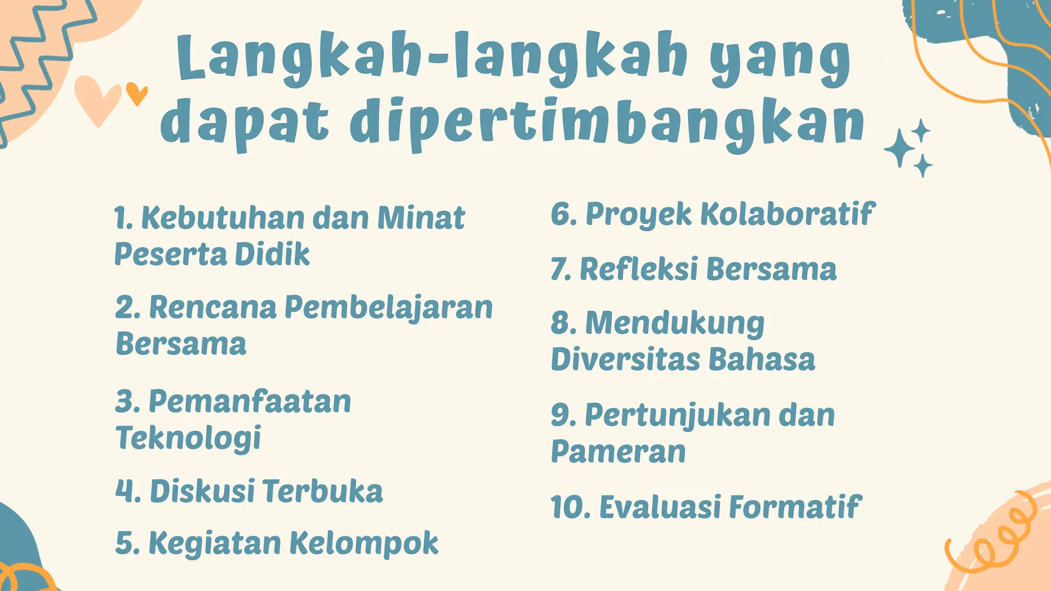 Metode Partisipatif.pptx