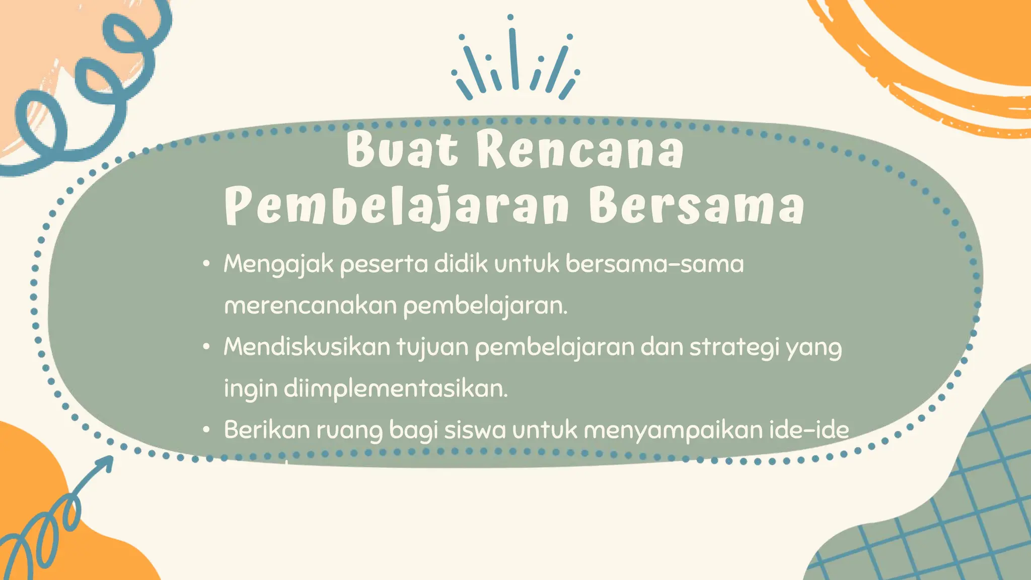 Metode Partisipatif.pptx