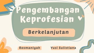 Metode Partisipatif.pptx