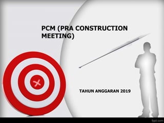 metode pelaksaanan PCM PUSKESMAS SURADADI(1).ppt
