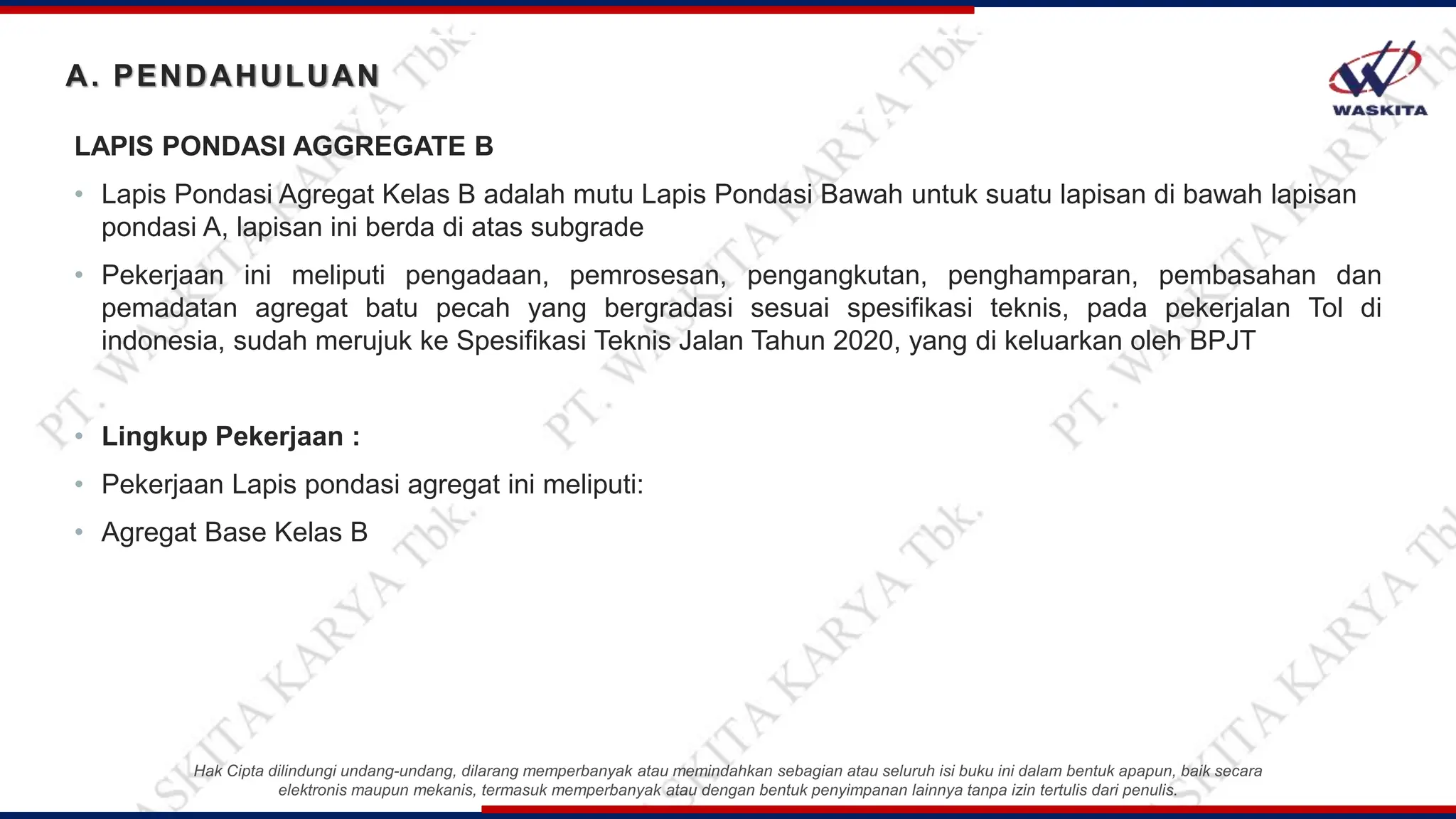 Metode_Pelaksanaan-Agregat-Material .pptx