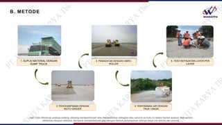 Metode_Pelaksanaan-Agregat-Material .pptx