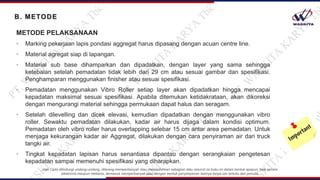 Metode_Pelaksanaan-Agregat-Material .pptx