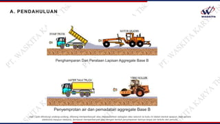 Metode_Pelaksanaan-Agregat-Material .pptx