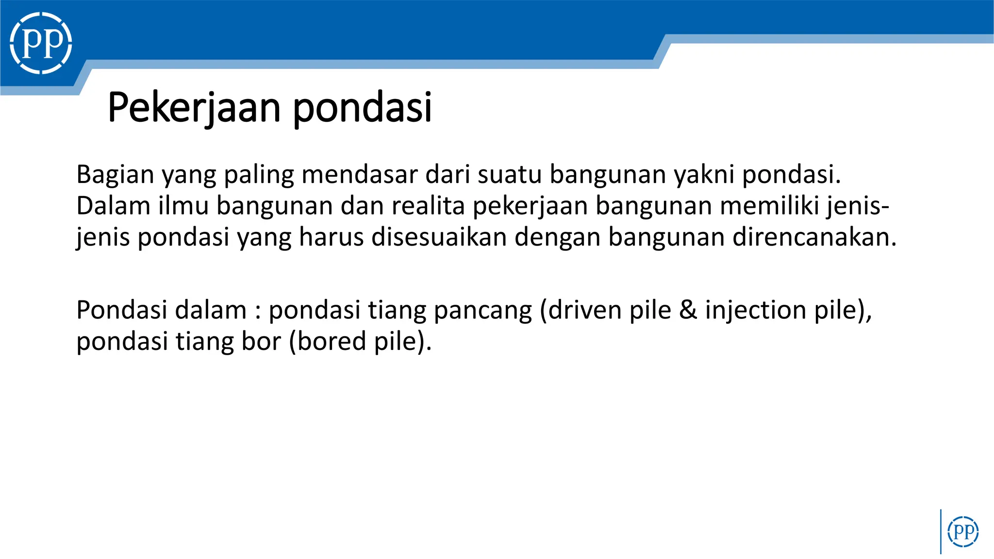 METODE PELAKSANAAN KONSTRUKSI HIGH RISE BUILDING.pdf