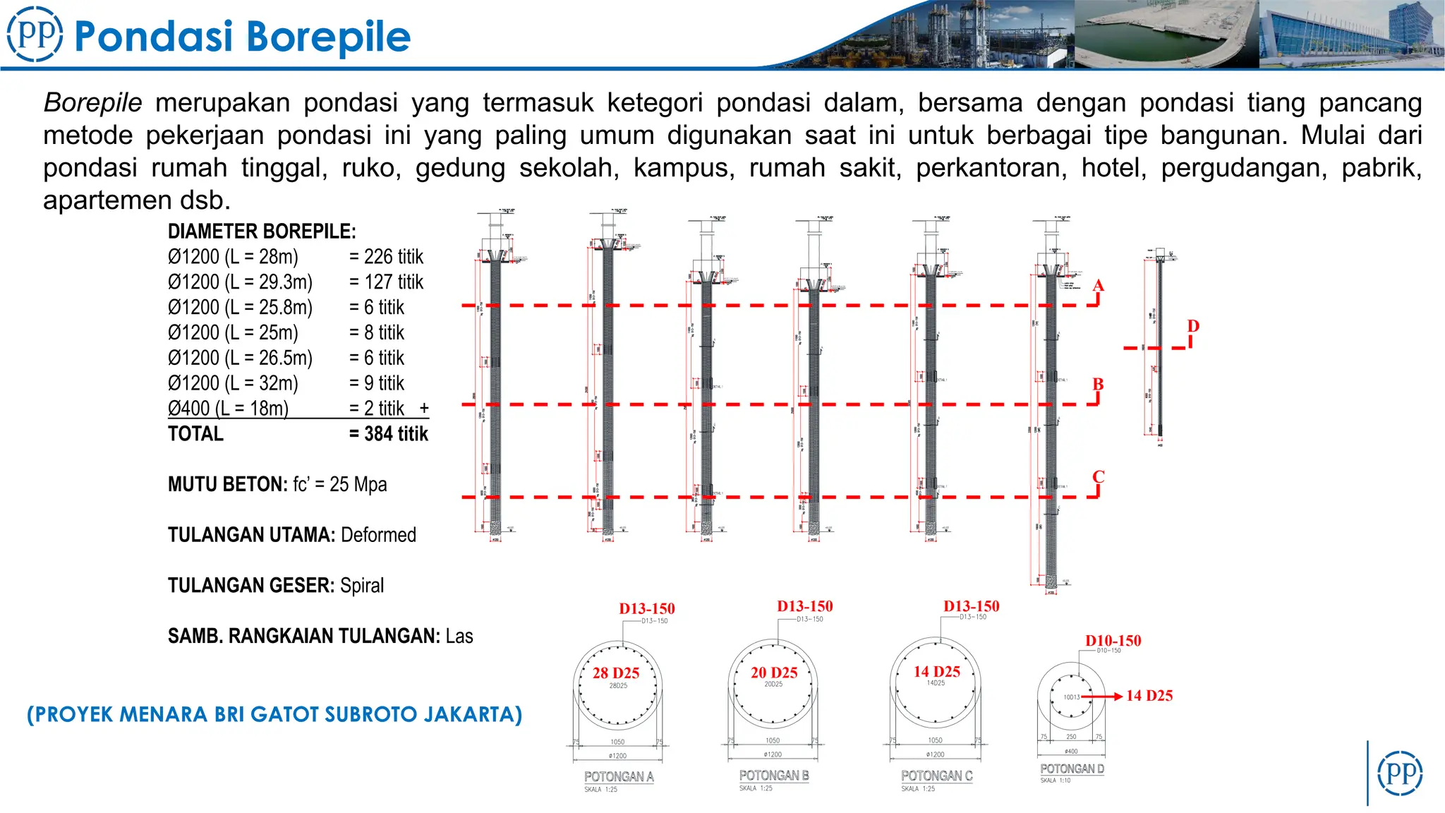 METODE PELAKSANAAN KONSTRUKSI HIGH RISE BUILDING.pdf