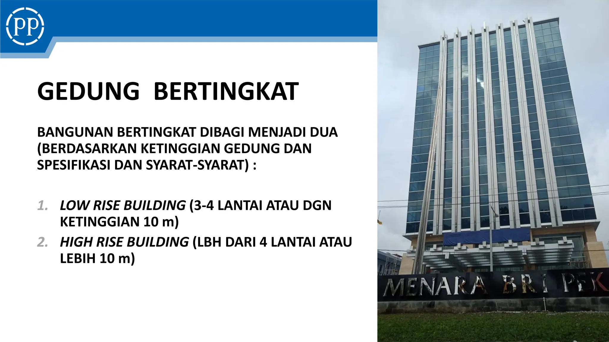 METODE PELAKSANAAN KONSTRUKSI HIGH RISE BUILDING.pdf