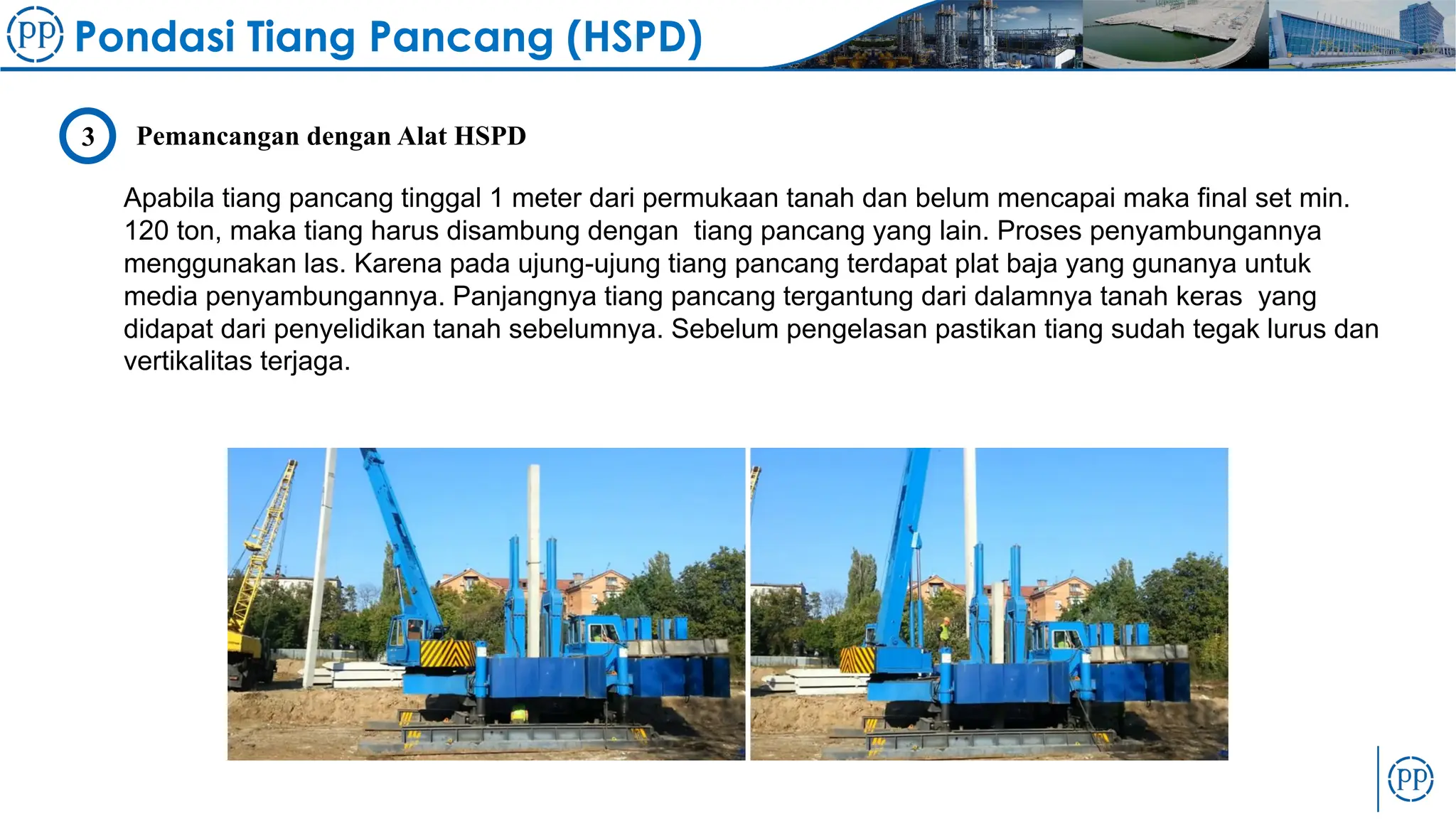 METODE PELAKSANAAN KONSTRUKSI HIGH RISE BUILDING.pdf