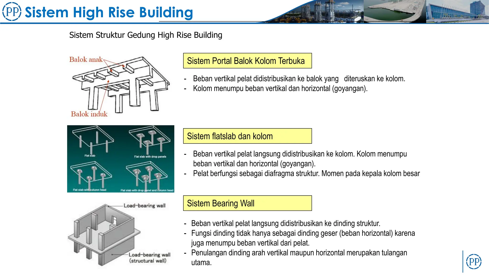 METODE PELAKSANAAN KONSTRUKSI HIGH RISE BUILDING.pdf