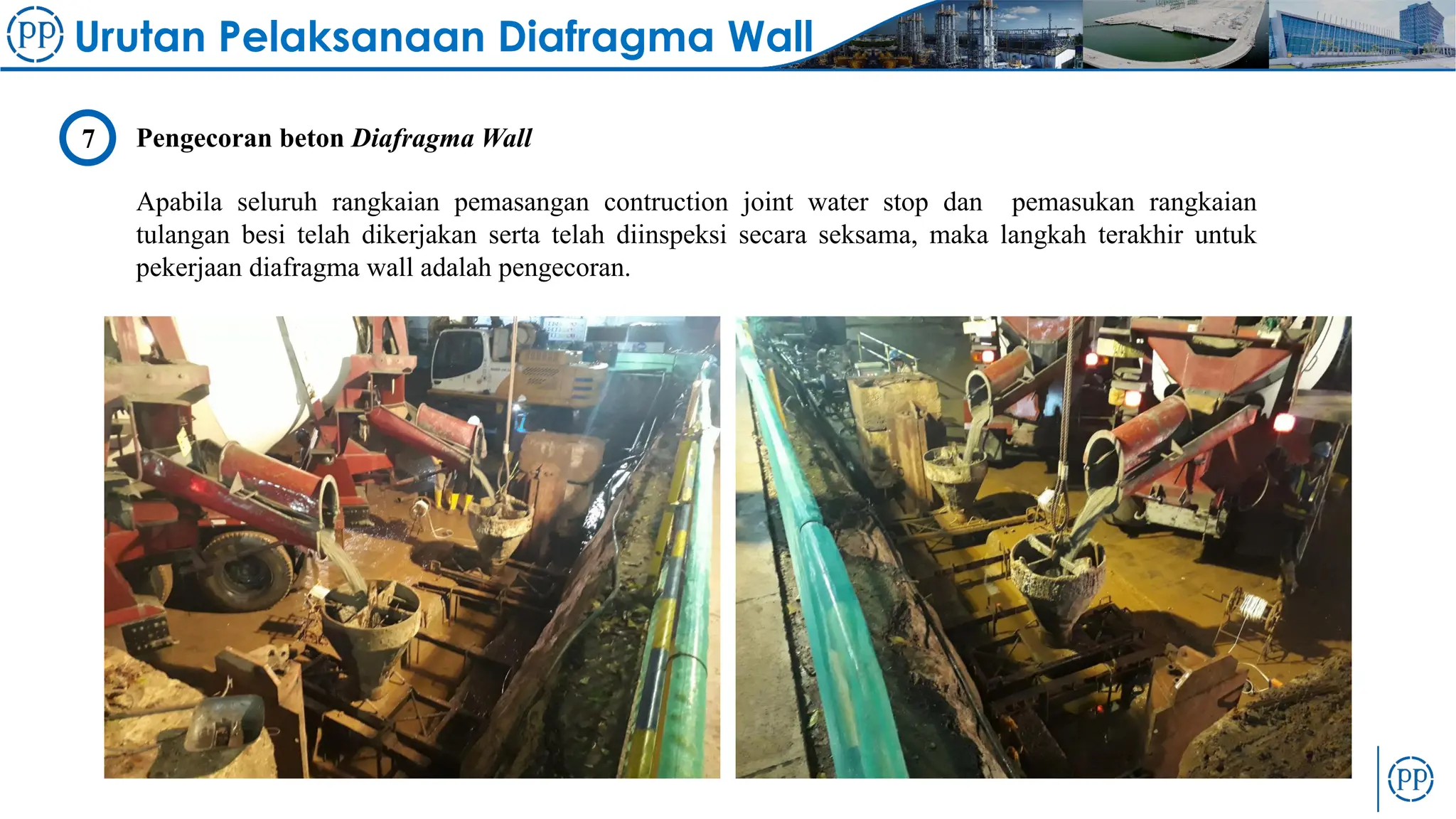 METODE PELAKSANAAN KONSTRUKSI HIGH RISE BUILDING.pdf