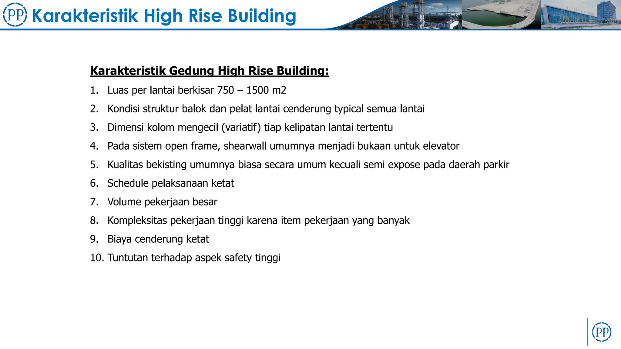METODE PELAKSANAAN KONSTRUKSI HIGH RISE BUILDING.pdf