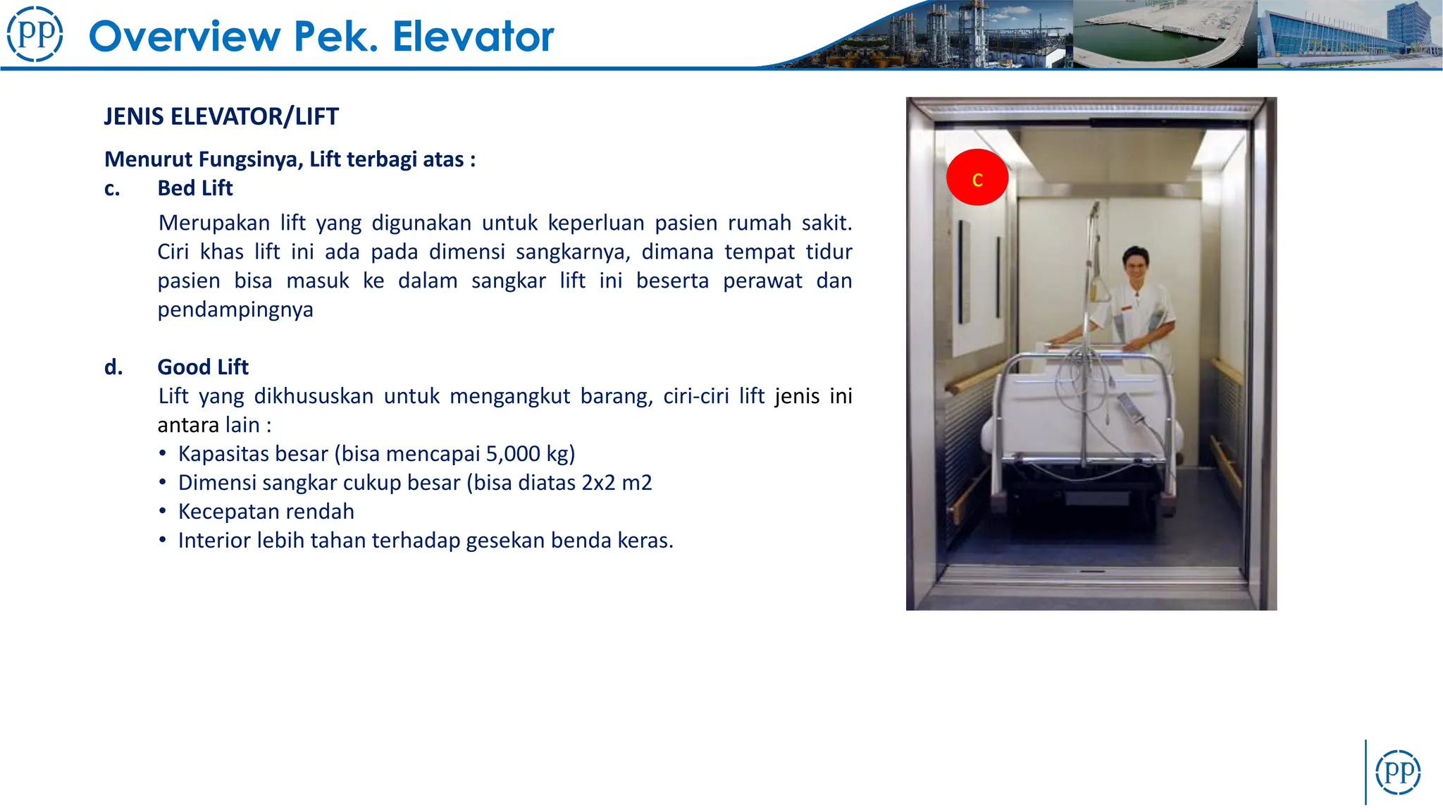 METODE PELAKSANAAN KONSTRUKSI HIGH RISE BUILDING.pdf