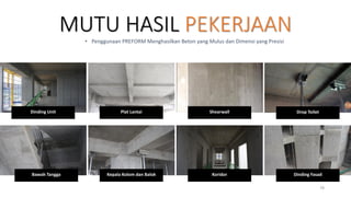 METODE PELAKSANAAN KONSTRUKSI HIGH RISE BUILDING.pdf