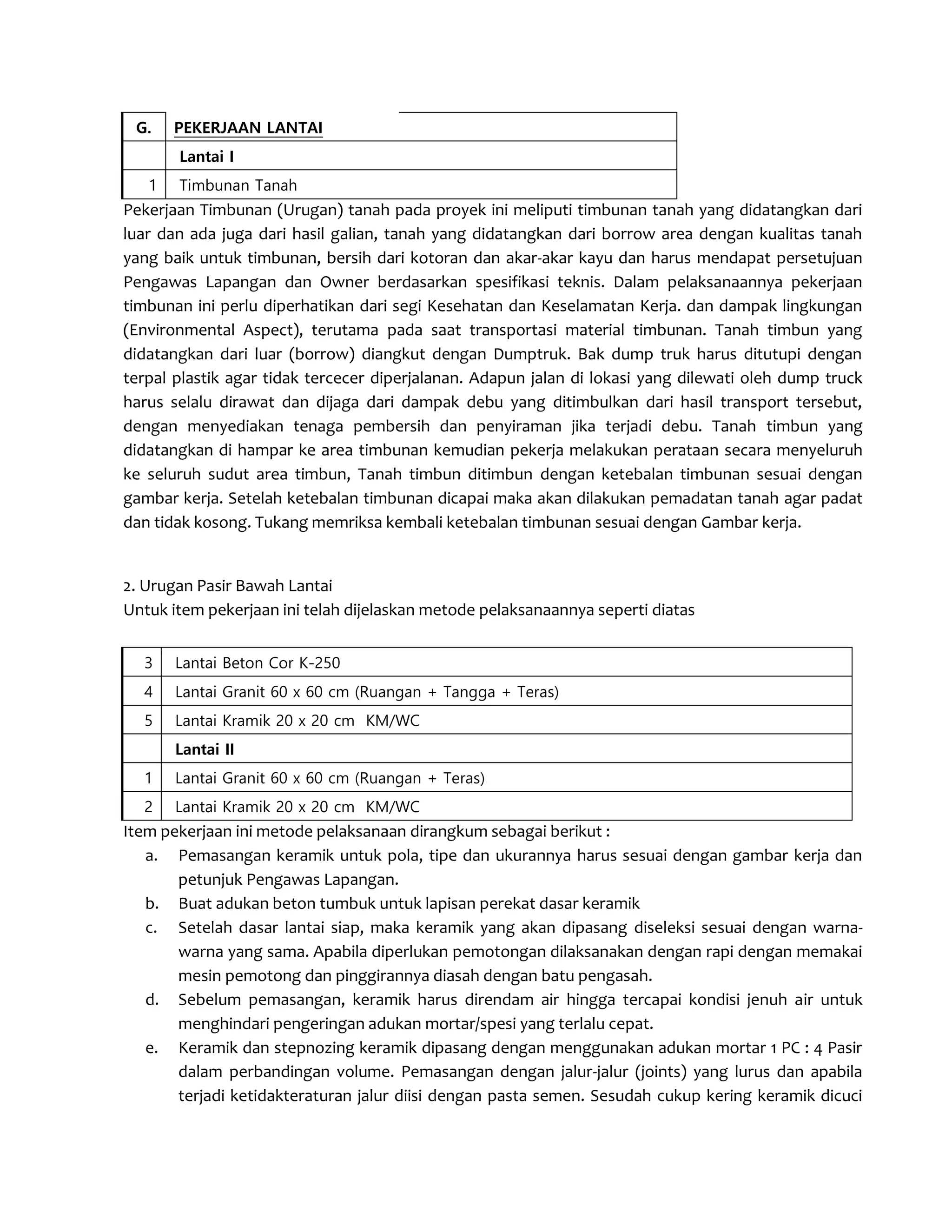 Metode Pelaksanaan l.docx
