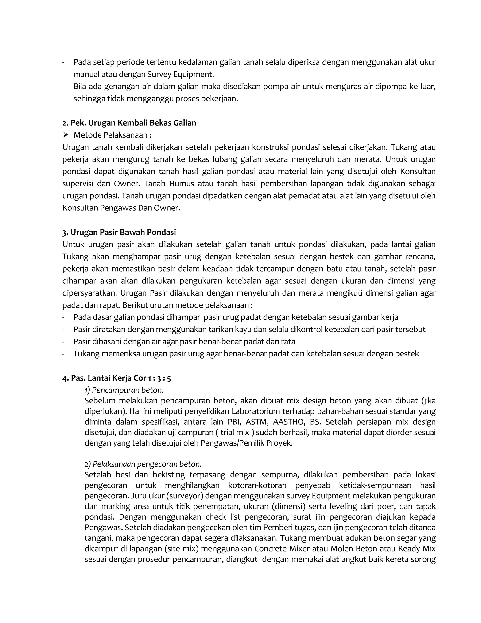 Metode Pelaksanaan l.docx