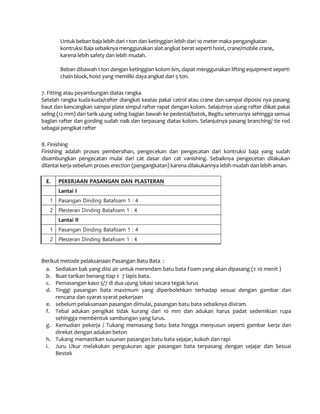 Metode Pelaksanaan l.docx