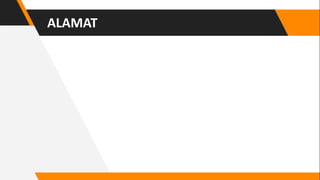 metode pelaksanaanpeerjaankonstruksi gedung.ppt