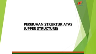 METODE PELAKSANAAN PEKERJAAN PASAR MUNTILAN.pptx