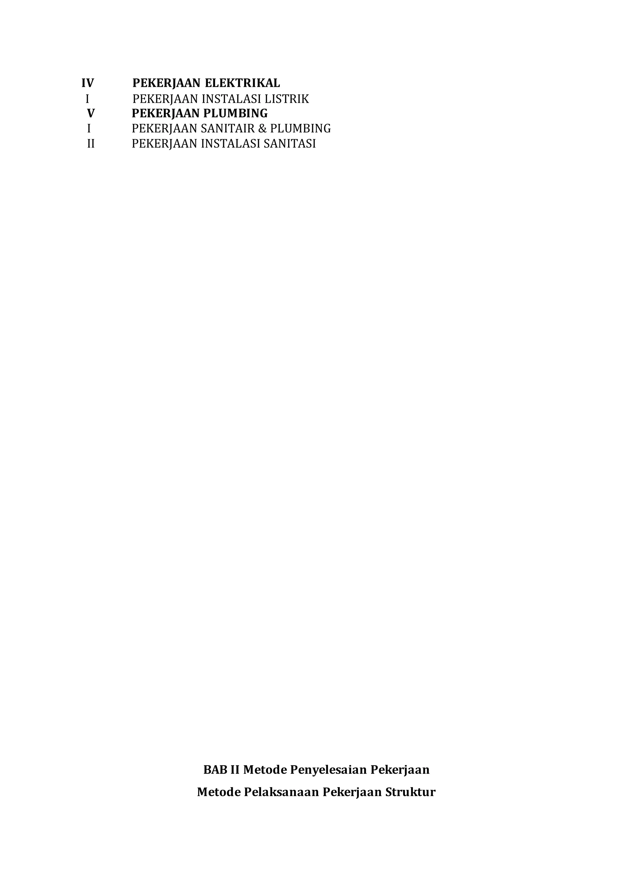 Metode pelaksanaan pekerjaan_gedung_kuli | DOCX