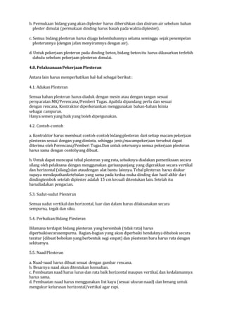 Metode pelaksanaan pekerjaan_gedung_kuli | DOCX