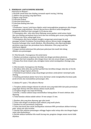 Metode pelaksanaan pekerjaan_gedung_kuli | DOCX