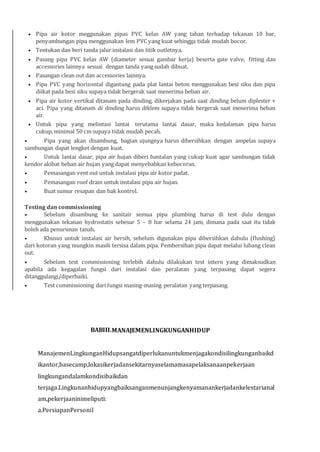 Metode pelaksanaan pekerjaan_gedung_kuli | DOCX