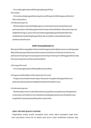 Metode pelaksanaan pekerjaan_gedung_kuli | DOCX