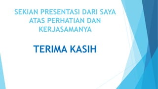 METODE PELAKSANAAN PEMBANGUNAN DERMAGA BETON/APUNG | PDF