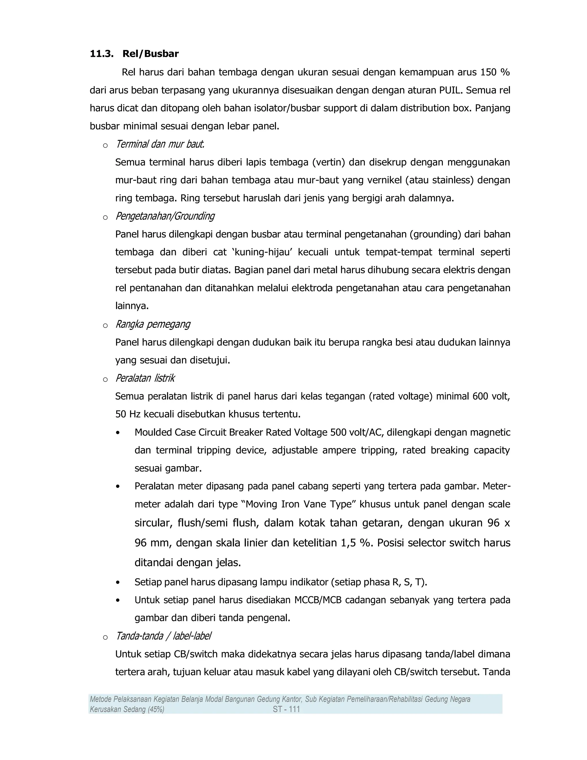 METODE PELAKSANAAN PENATAAN TAMAN .pdf