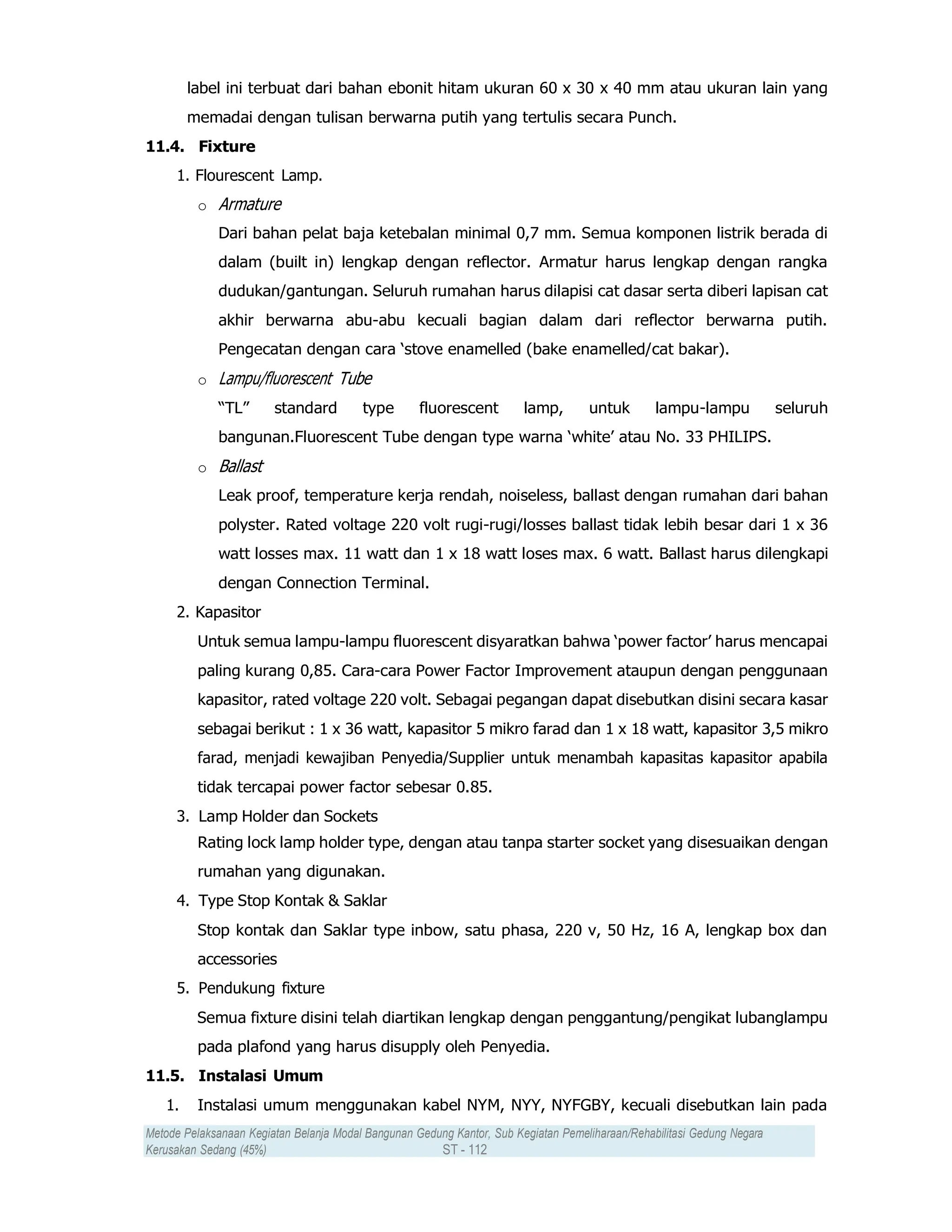 METODE PELAKSANAAN PENATAAN TAMAN .pdf