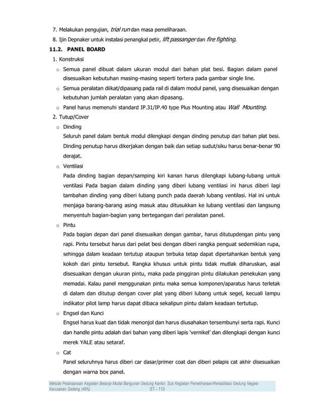 METODE PELAKSANAAN PENATAAN TAMAN .pdf