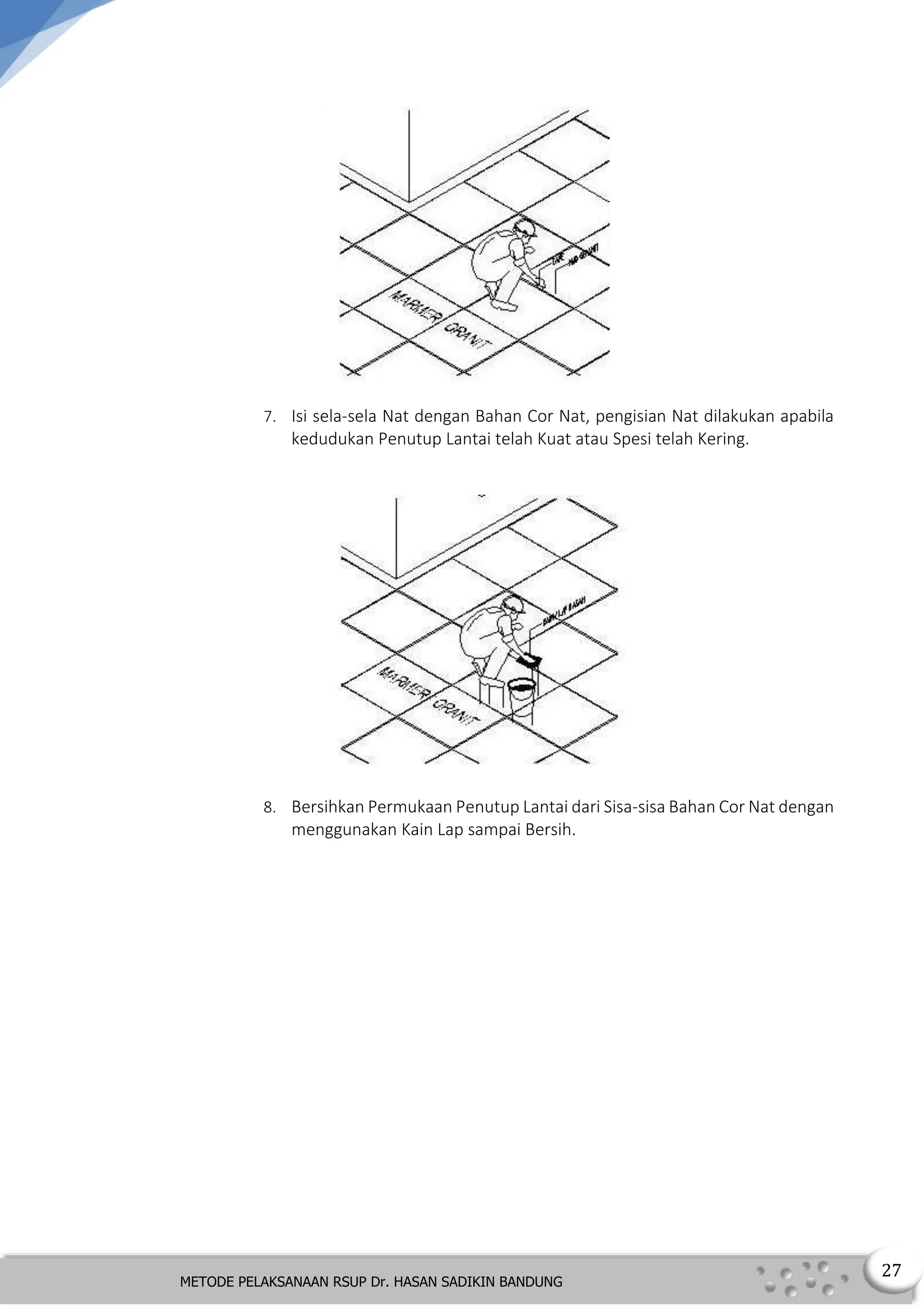 METODE PELAKSANAAN RSUP ROBOTIC TELESURGERY.docx