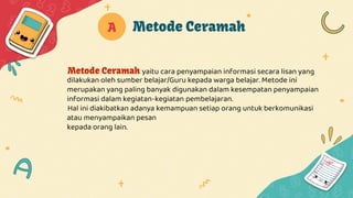 Metode Pembelajaran.pdf