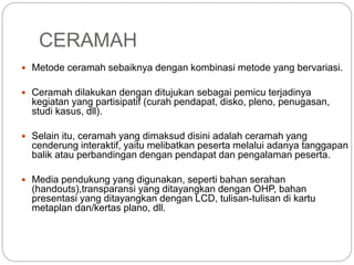metode_pembelajaran.ppt
