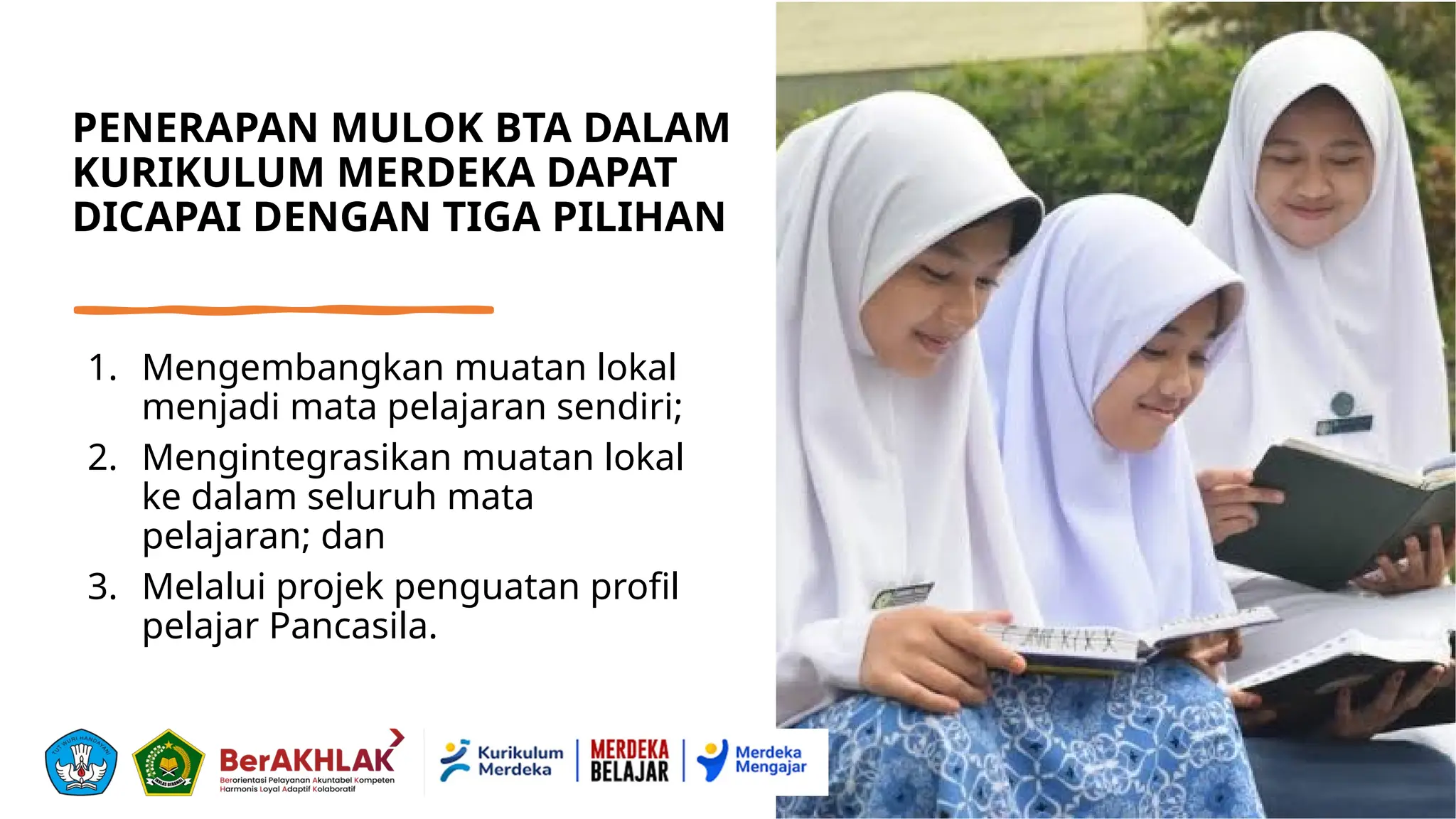 metode pembelajaran BTA Kurikulum Merdeka 2024.pptx