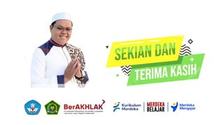 metode pembelajaran BTA Kurikulum Merdeka 2024.pptx