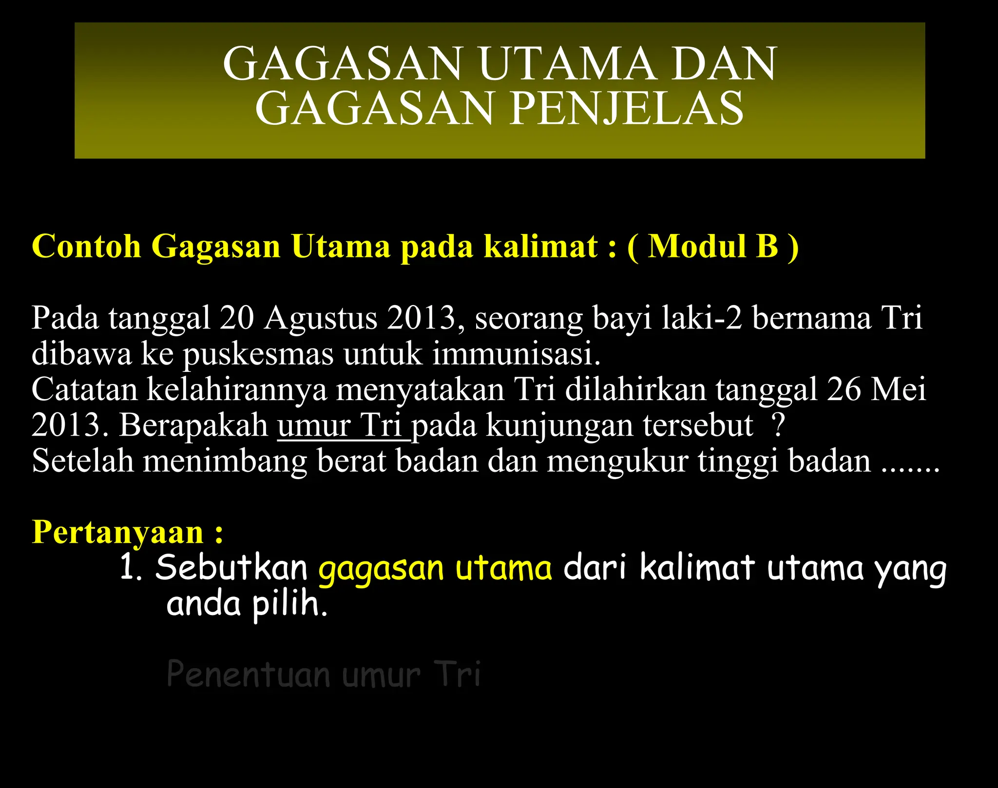 Metode Pembelajaran Diklat Alam Agust 2015.ppt Metode Pembelajaran Diklat Alam Agust 2015.ppt