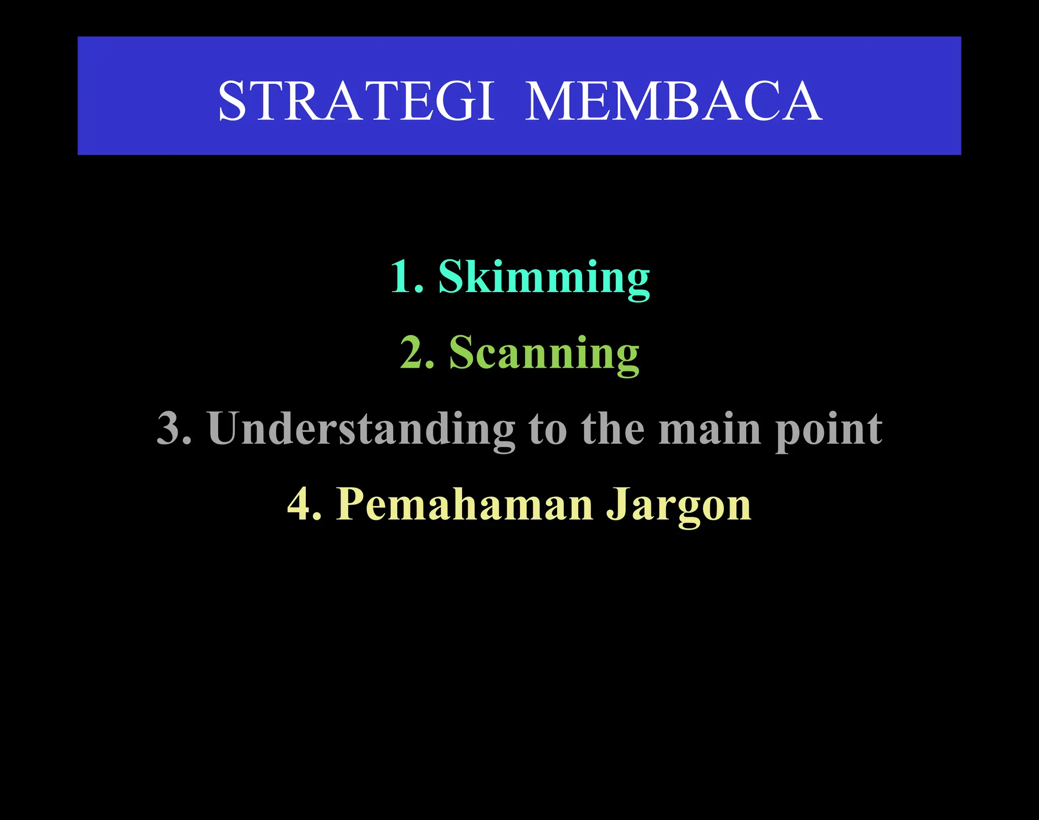 Metode Pembelajaran Diklat Alam Agust 2015.ppt Metode Pembelajaran Diklat Alam Agust 2015.ppt