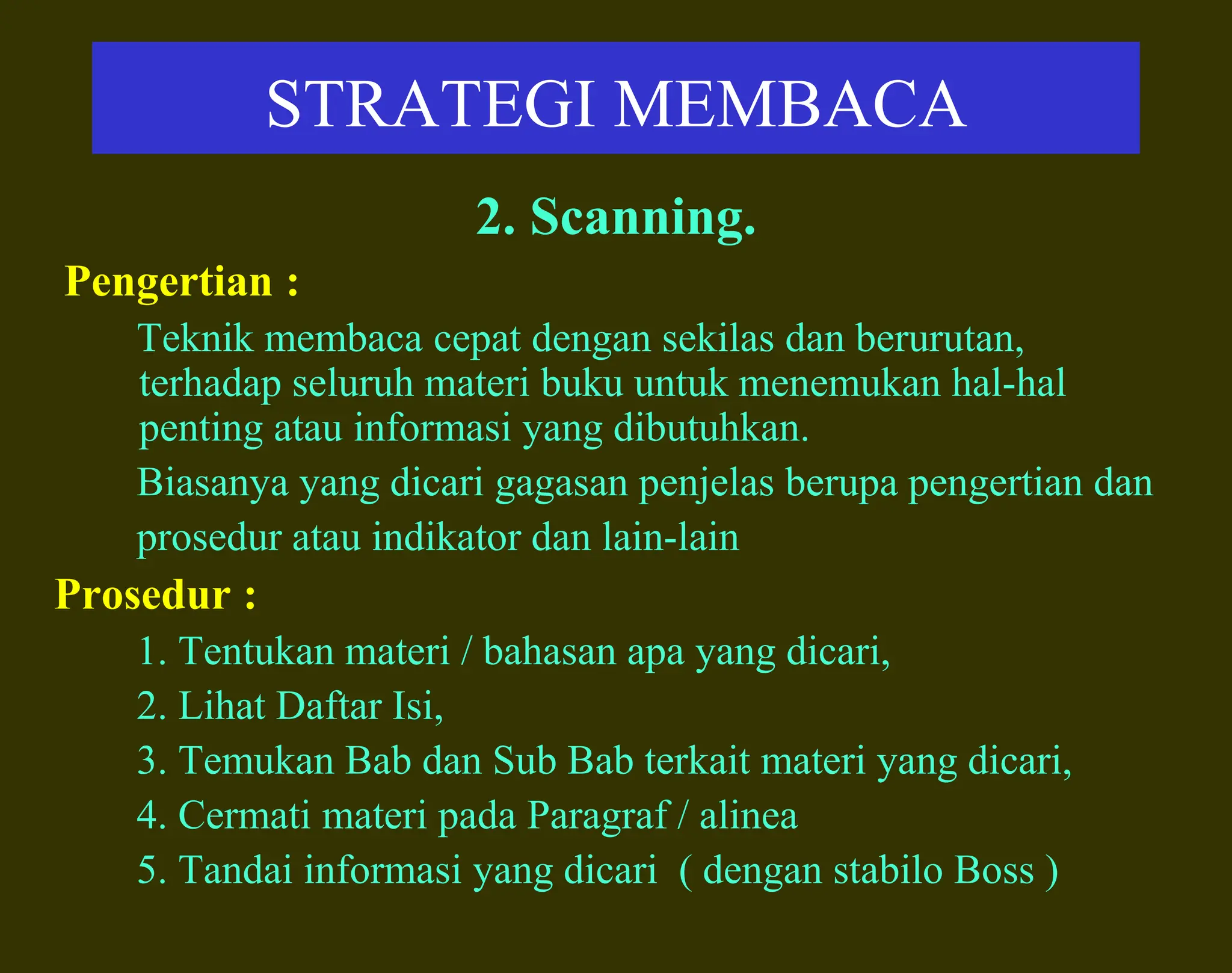 Metode Pembelajaran Diklat Alam Agust 2015.ppt Metode Pembelajaran Diklat Alam Agust 2015.ppt
