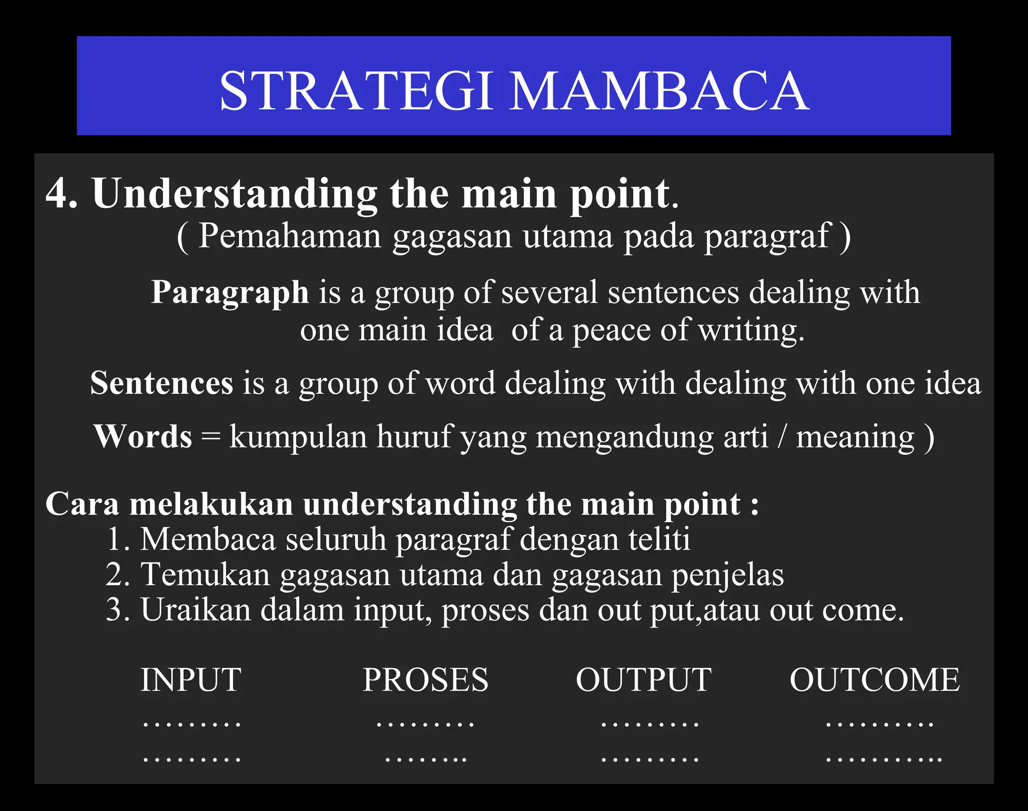 Metode Pembelajaran Diklat Alam Agust 2015.ppt Metode Pembelajaran Diklat Alam Agust 2015.ppt